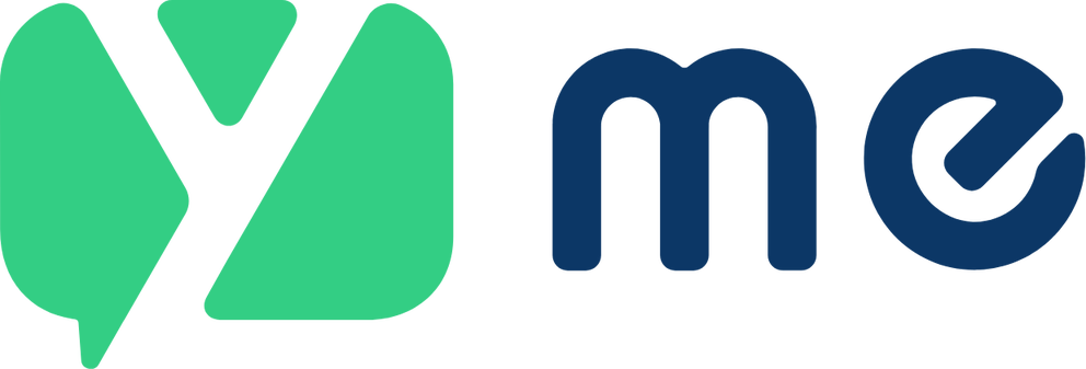 HK營銷全場景服務|Topkee Media